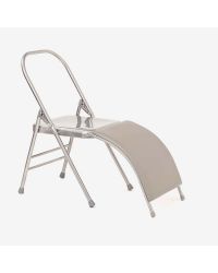 Back Bender pad hátrahajlítókhoz Yogamatters